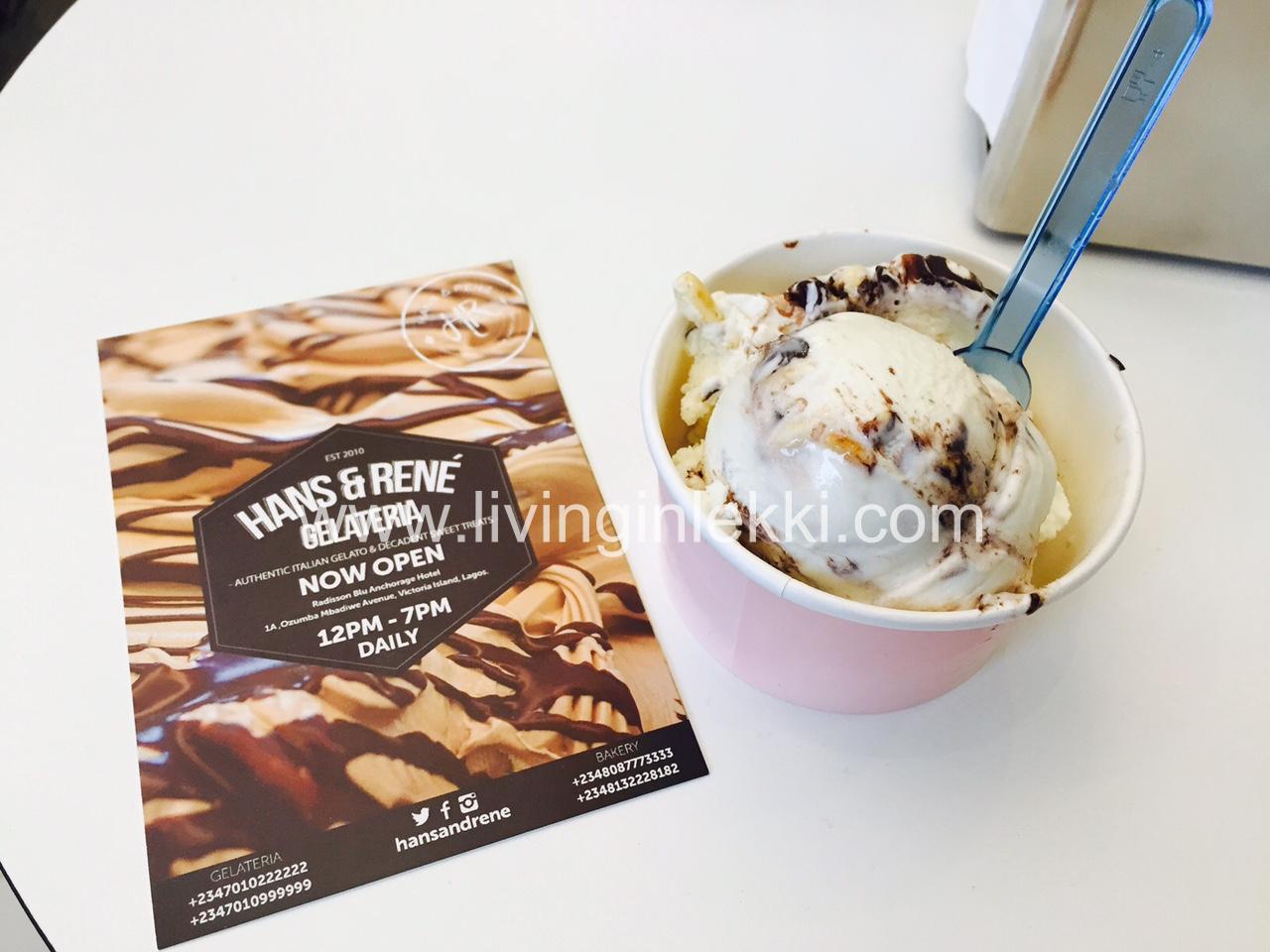 Places To Hang Out This Weekend With The Kids? - LagosMums