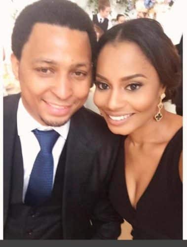 LM Mum of the Month: Amaka Benson - LagosMums