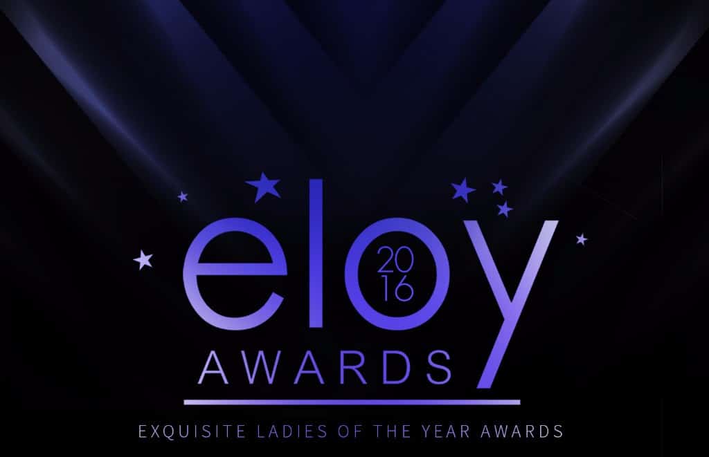 ELOY AWARDS 2017 NOMINEES LIST - LagosMums