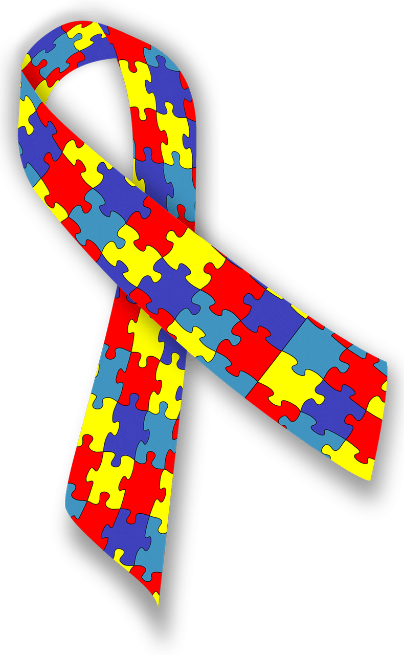 Seven Things To Know About Autism - LagosMums