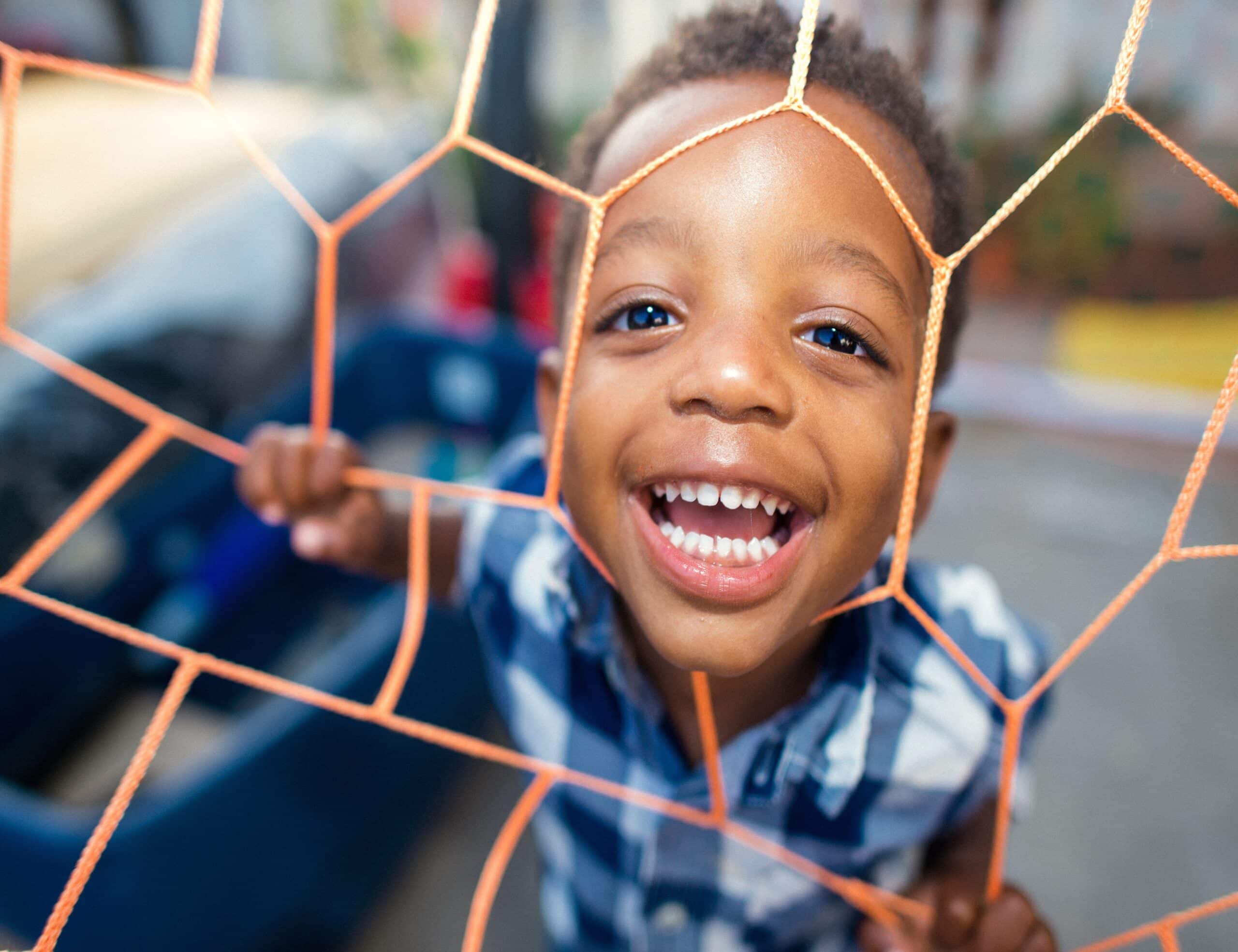 Understanding Your Child's Developmental Milestones From Age 0-24 ...