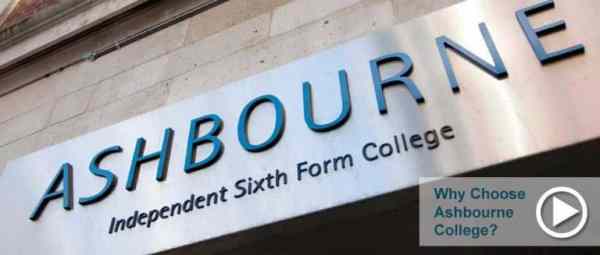 Up To 75% Scholarships Available At Ashbourne College London - LagosMums