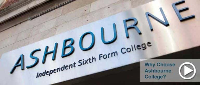 Up To 75% Scholarships Available At Ashbourne College London - LagosMums