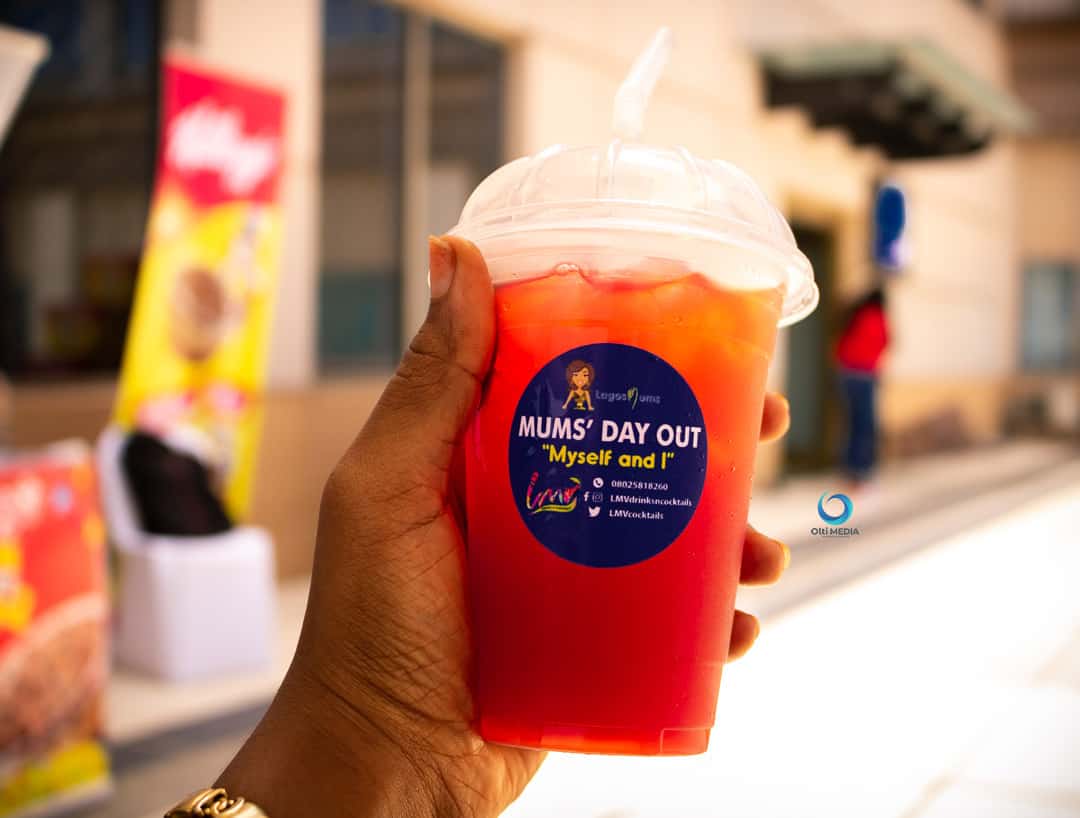 Pictures from LagosMums Mums Day Out to Celebrate Mothers Day - LagosMums