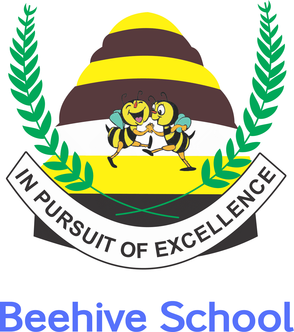 Coe Minna Logo ABU,Zaria VS COE,Minna FINAL YouTube