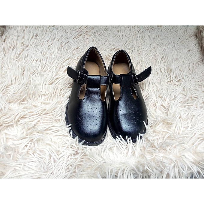 5 Back To School Essentials For Kids - LagosMums