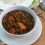 Recipe of the Week - How to Make WaterLeaf Stew - Lagosmums