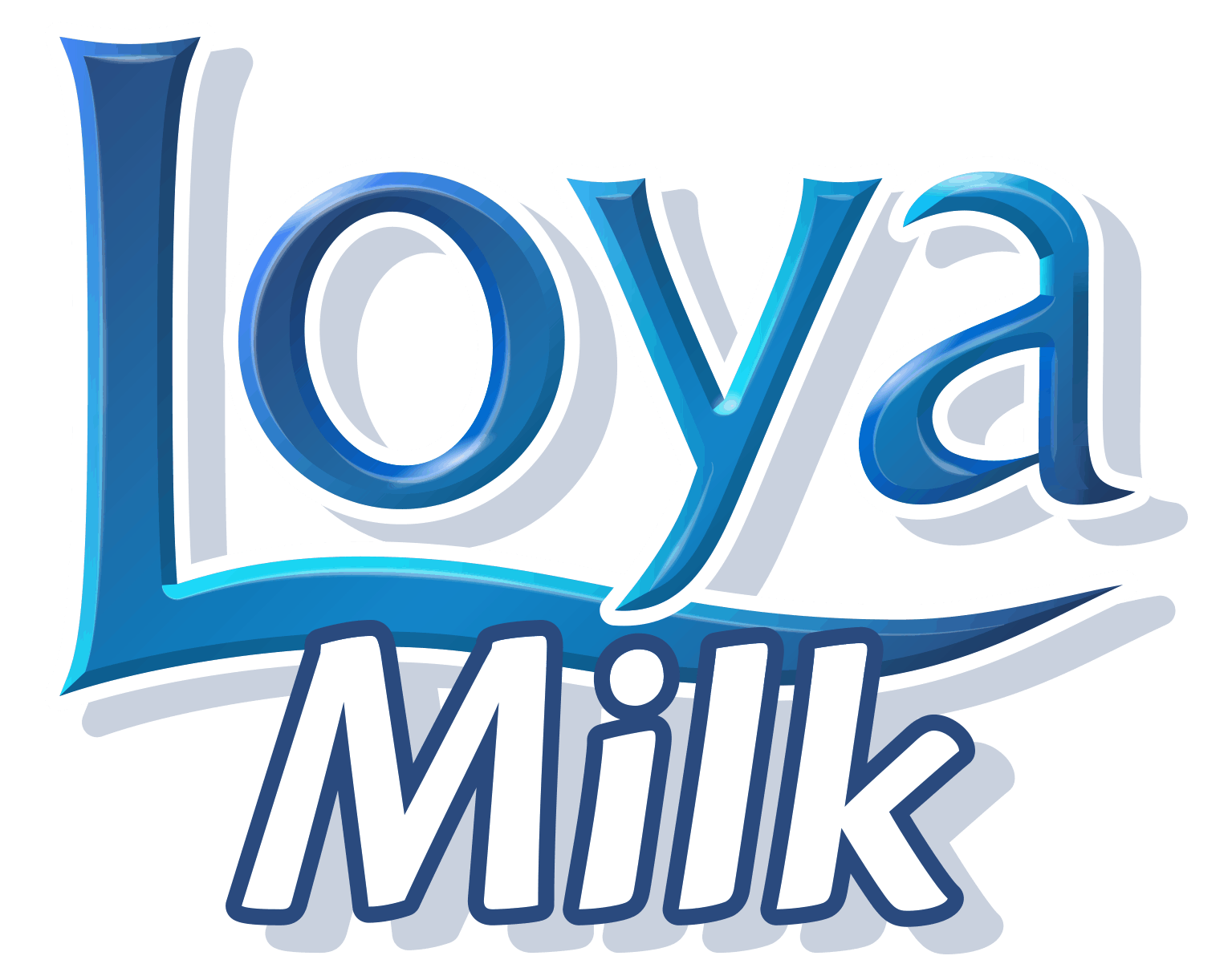 Sponsors And Vendors At The LagosMums 6th Annual Parenting Conference ...