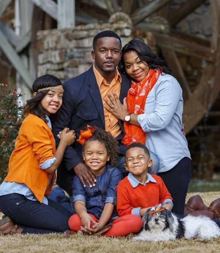 Characteristics Of Millennial Parents - LagosMums