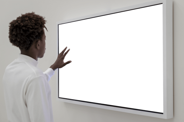 Understanding Types of Screen Time and Why Parents Need a Strategy ...