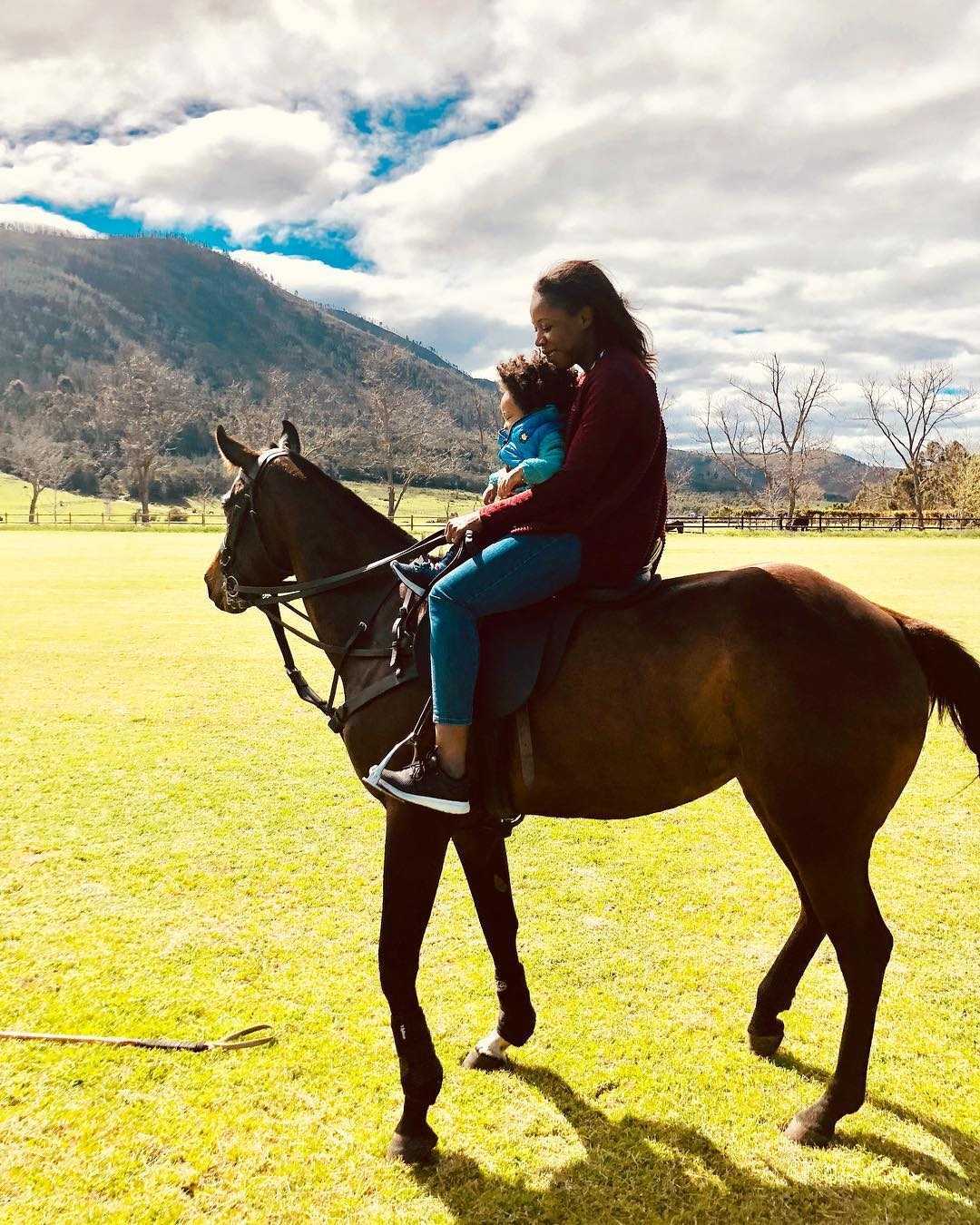 LagosMums Mum of The Month- Neku Atawodi-Edun - LagosMums