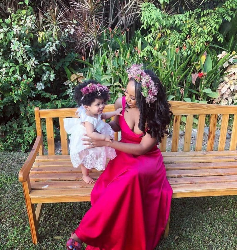 LagosMums Mum of The Month- Neku Atawodi-Edun - LagosMums