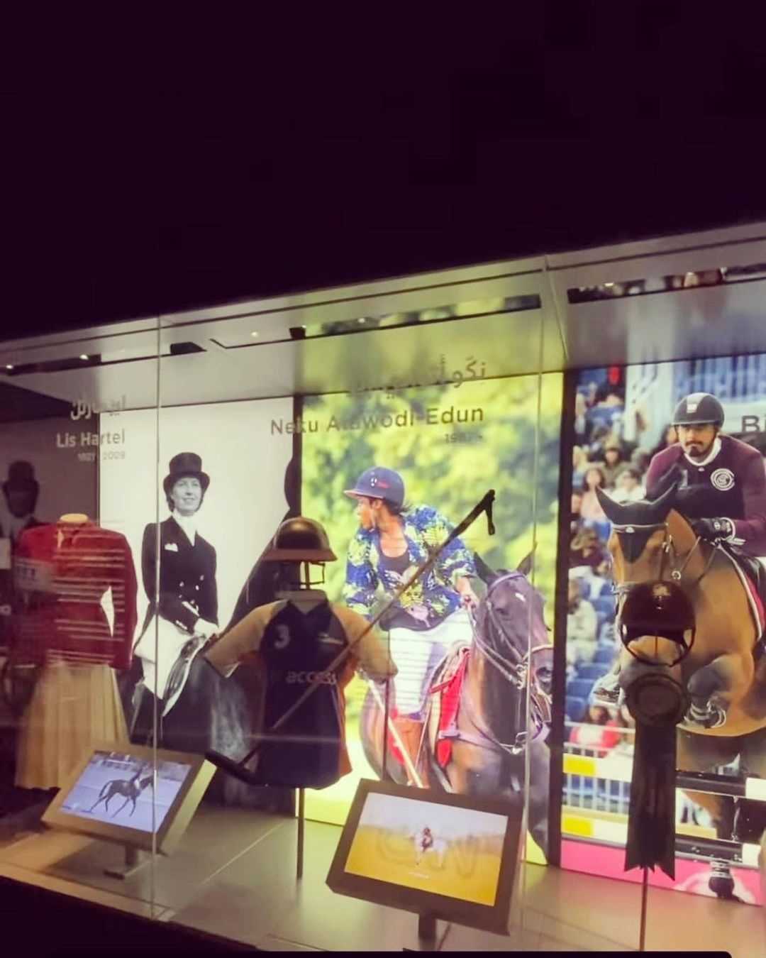 LagosMums Mum of The Month- Neku Atawodi-Edun - LagosMums