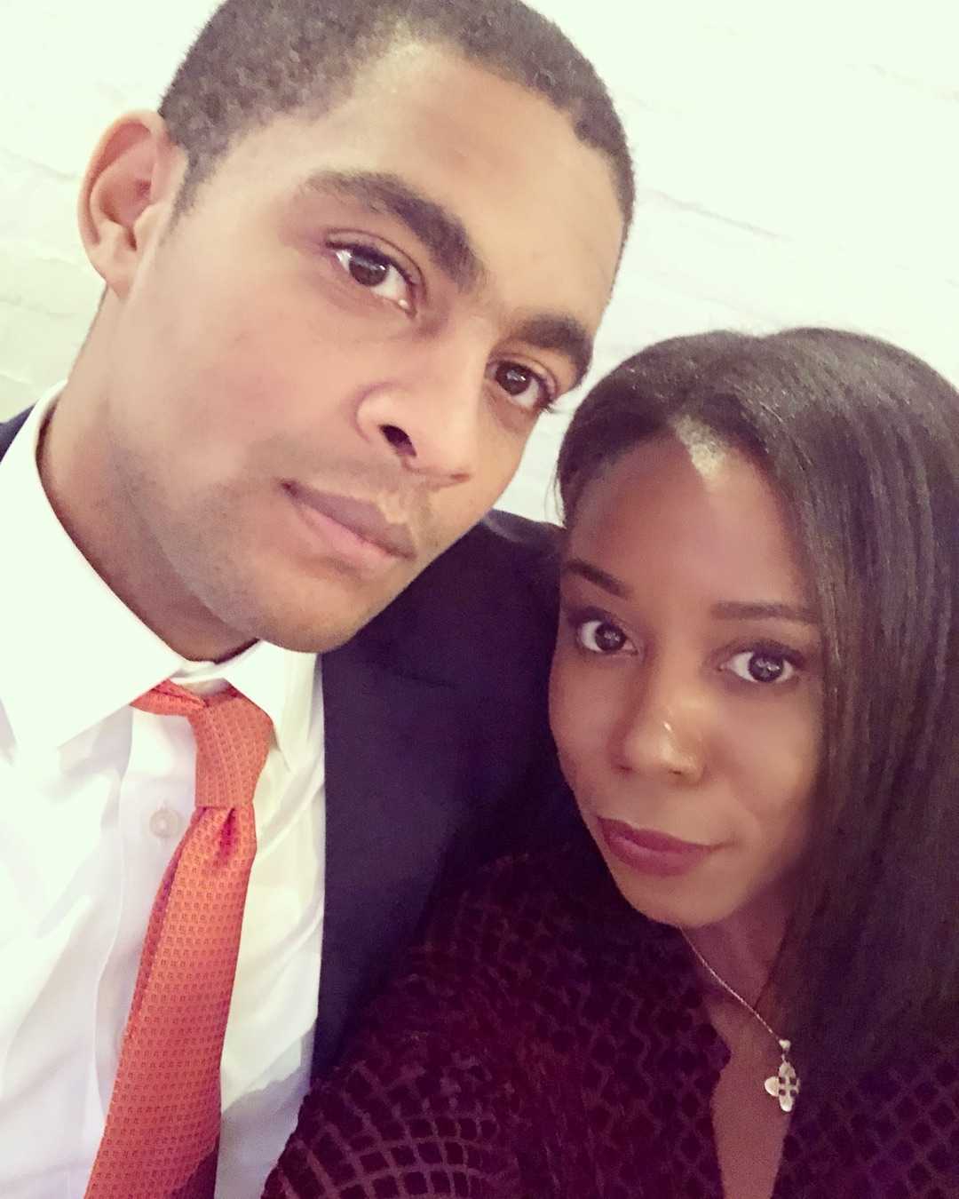 LagosMums Mum of The Month- Neku Atawodi-Edun - LagosMums