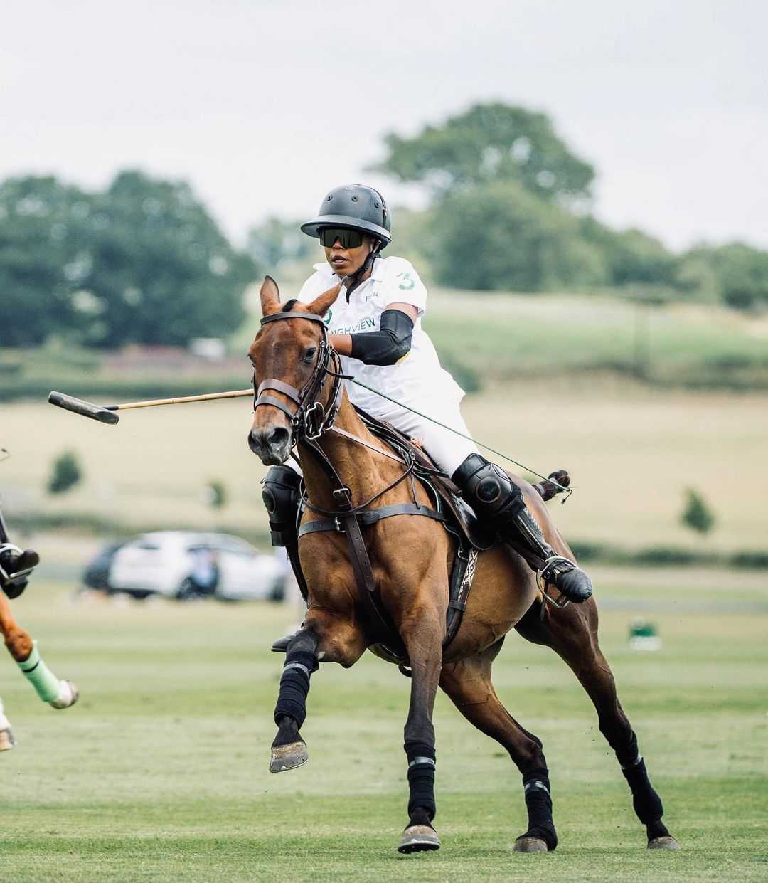 LagosMums Mum of The Month- Neku Atawodi-Edun - LagosMums