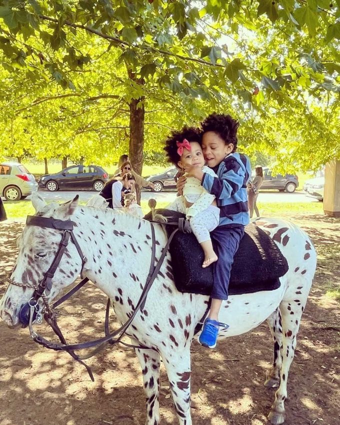 LagosMums Mum of The Month- Neku Atawodi-Edun - LagosMums