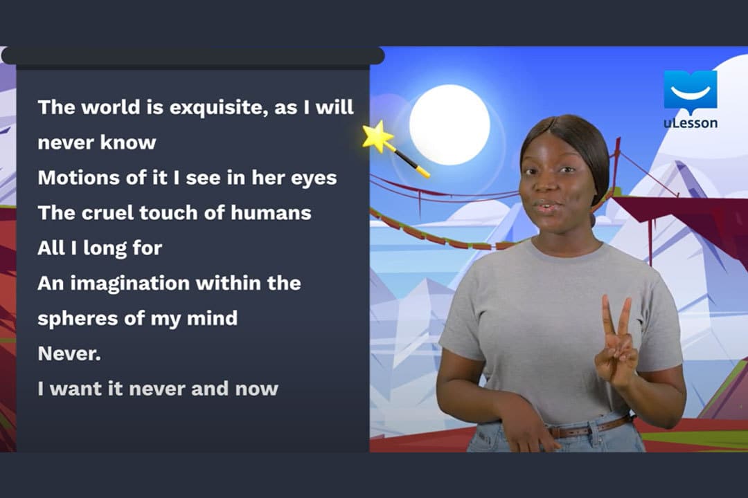 3 Ways You Can Use ULesson to Get Ready for the New School Year - LagosMums