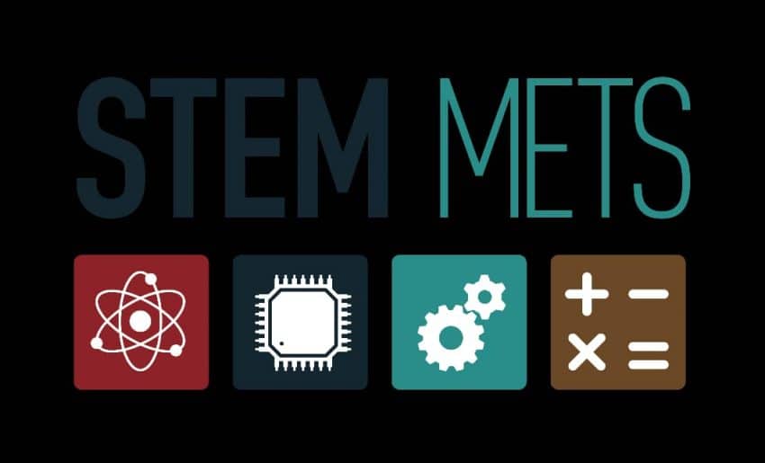 Sponsors at The LagosMums x MotherHonestly Prosper Summit - LagosMums